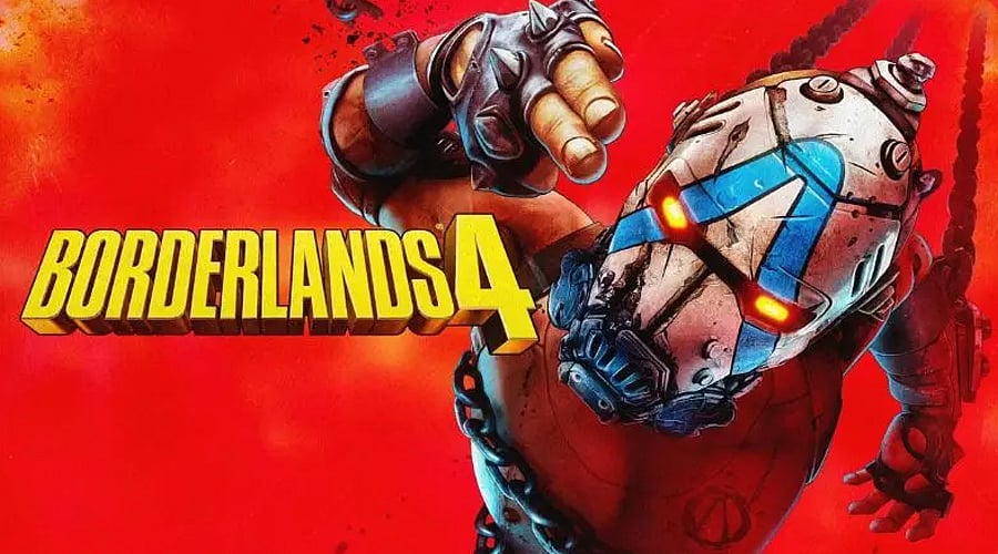 Borderlands 4 Delayed on Nintendo Switch 2: Check Details
