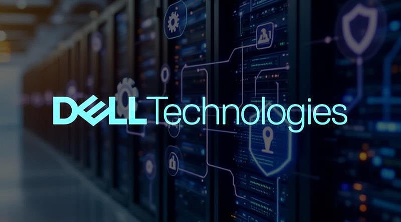 Dell Technologies Data Center Breakthroughs Power Smarter, Faster and ...