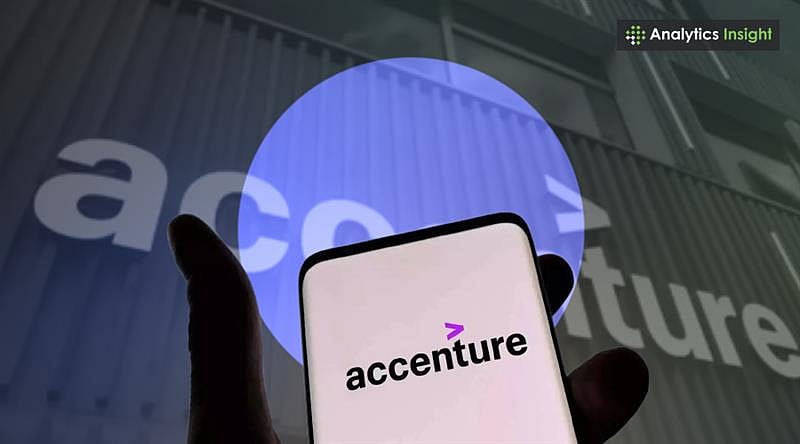 Accenture Q4 Revenue Tops Forecasts at $17.6 Billion, Sets $865 Million ...