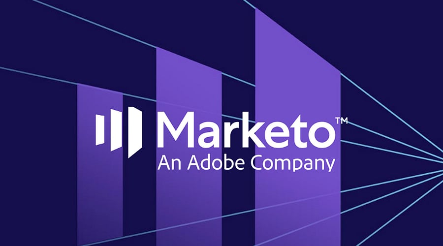 Marketo Review