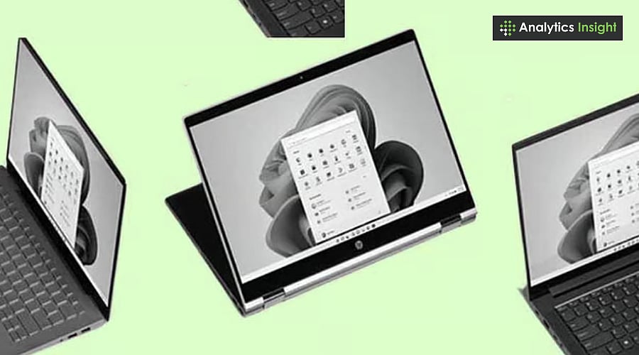 Top Windows 11 Laptops Under Rs. 30,000 for 2025