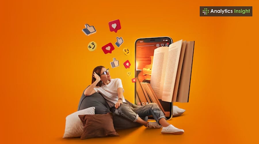 Top 10 Social Media Marketing Books in 2025