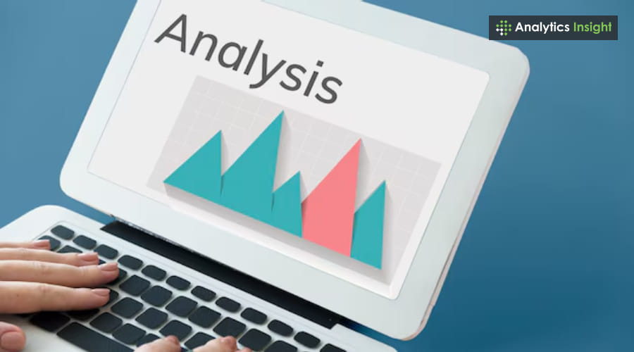 Top Data Analytics Trends In 2026