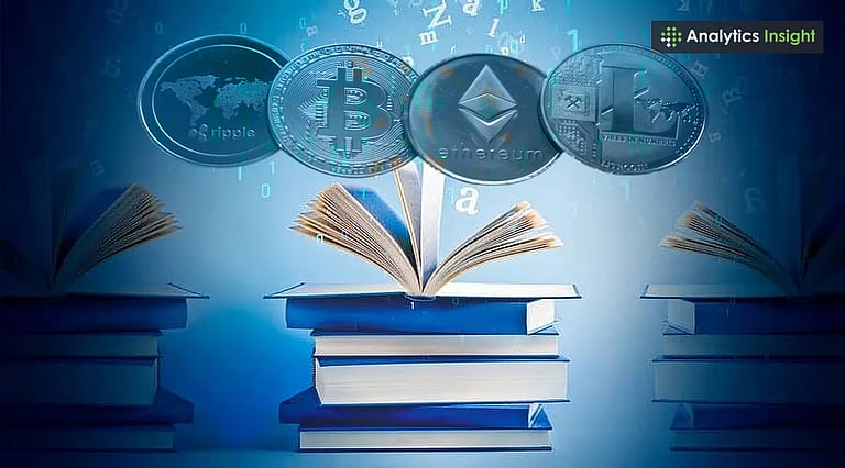 Top 10 Books on Modern Cryptography