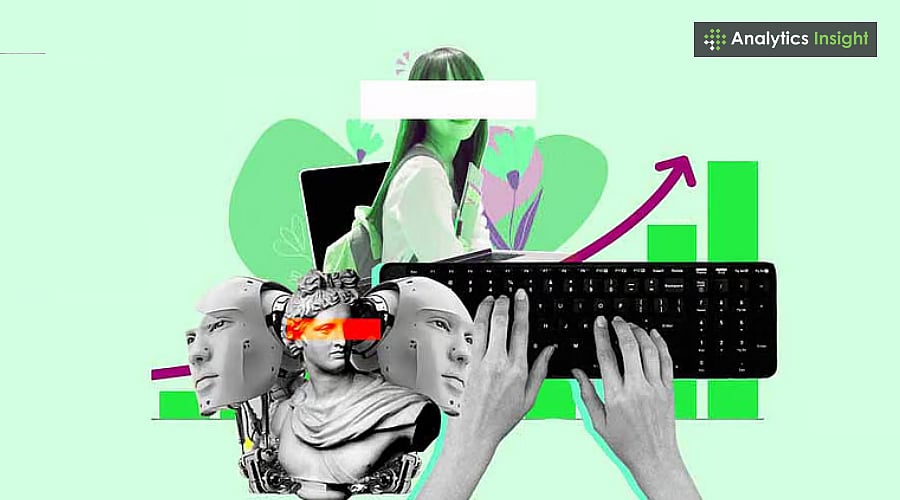Top Business Trends that Changed the Past Decade