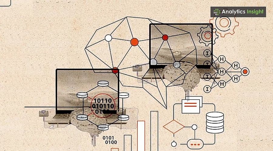 AI Training Datasets for ML and Deep Learning