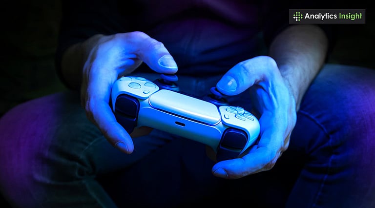 How You Can Speed Up Your PS5 Downloads