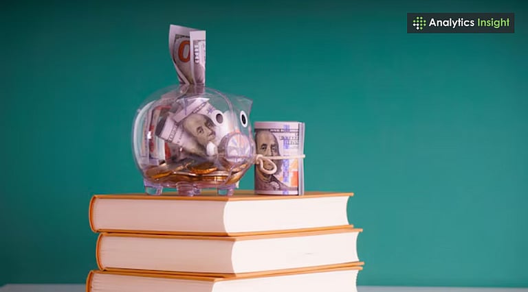 Top Investment Banking Books: Must Read