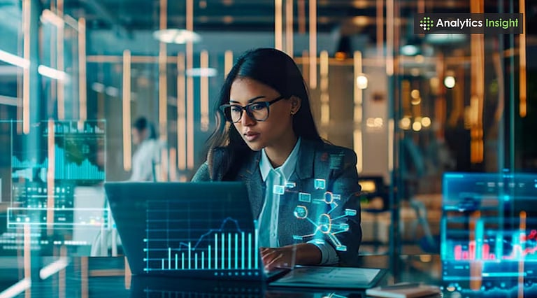 Top Entry-Level Data Science Jobs in 2025