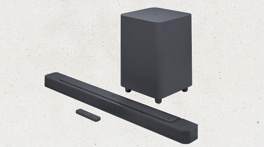 Best JBL Soundbar Deals in Amazon Fest, Save Up to 54%