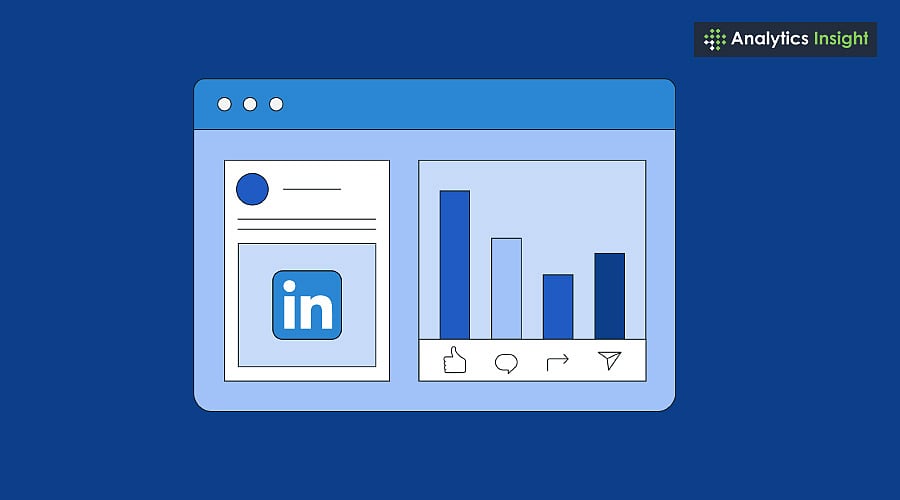 Best LinkedIn Analytics Tools of 2025