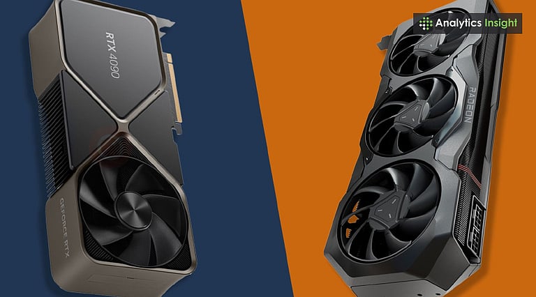 NVIDIA vs AMD: Which Graphics Card is the Best?