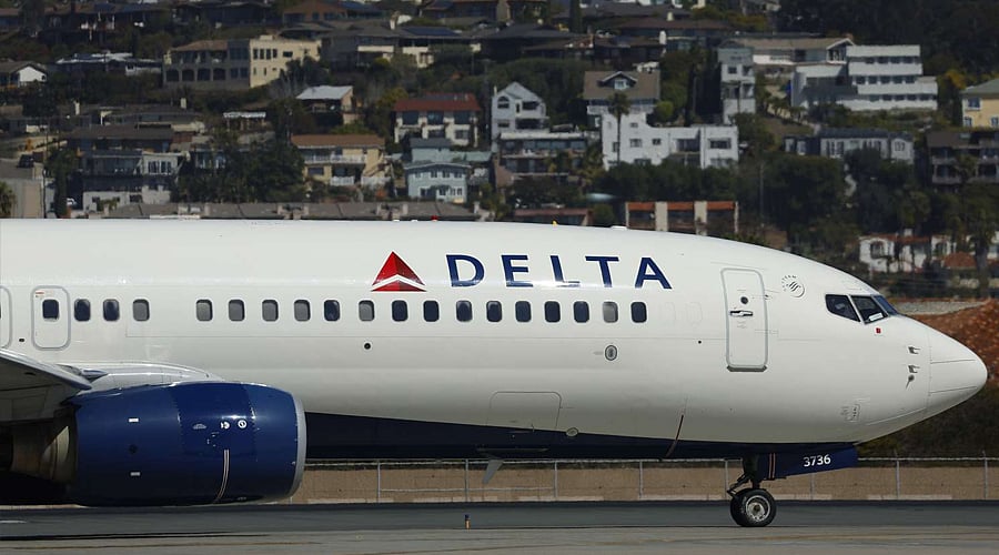 Is Delta Air Lines Stock a Good Buy Now?