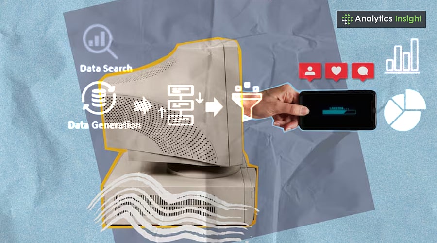 Data Analytics Techniques: Methods to Drive Smart Business Decisions