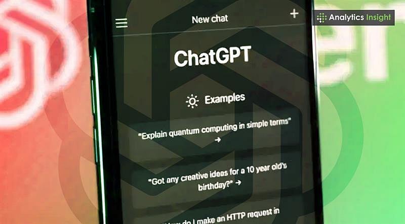 OpenAI Introduces Parental Controls in ChatGPT for Teen Safety