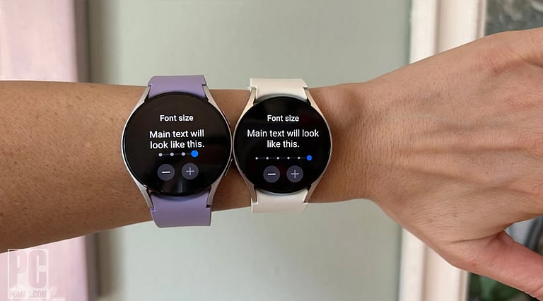Amazon Sale 2025: Best Smartwatch Deals, Grab Exciting Offers