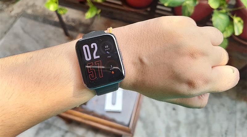 Amazon Sale 2025: Best Smartwatch Deals, Grab Exciting Offers