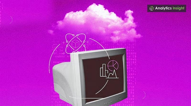 Top Cloud Storage Apps for 2025