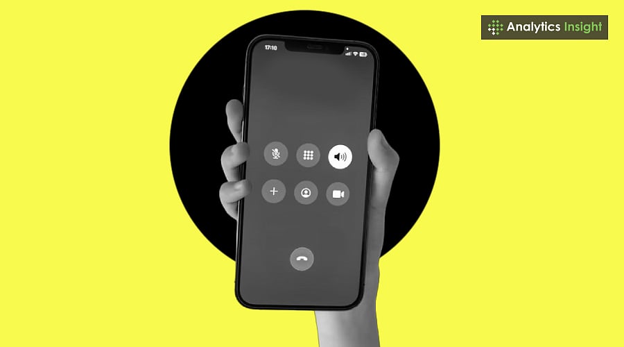 Best 10 Call Recorder Apps for Android