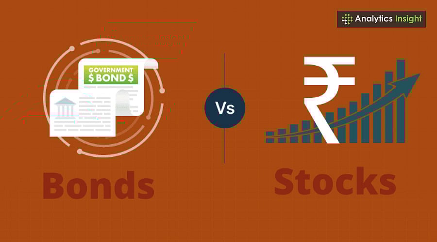 Stocks vs Bonds: Which Should You Invest in?