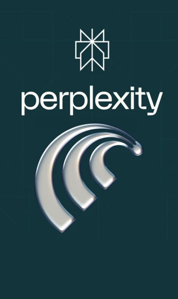 Best Features of Perplexity’s Comet AI Browser