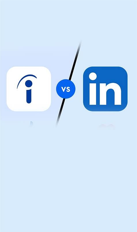 Indeed Vs LinkedIn: Which One is Best for Finding Jobs?