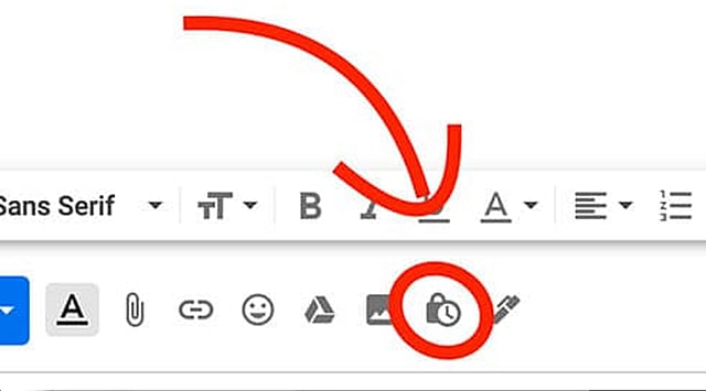 How to Use Gmail Confidential Mode: Step-by-Step Guide