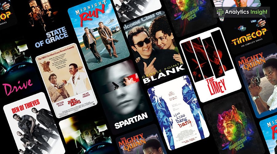 Top 10 Underrated Action Movies You Must Watch