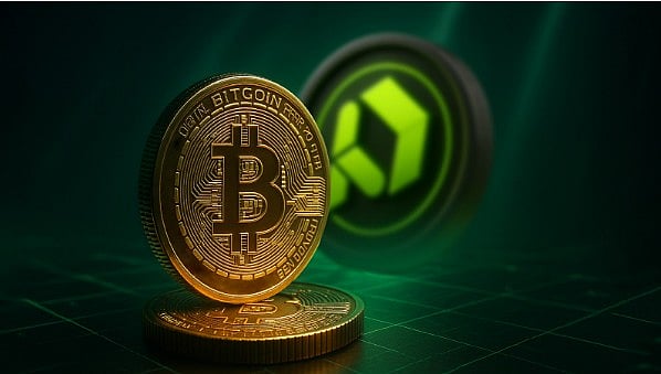 Teenager Who Turned $1,000 Into $50 Million With Bitcoin Reveals The ...