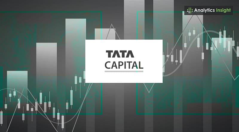 Tata Capital Shares List at 1% Premium, Analysts Recommend Holding for ...