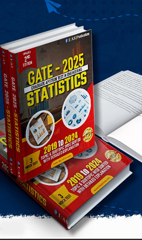 Must-Read Statistics Books in 2025
