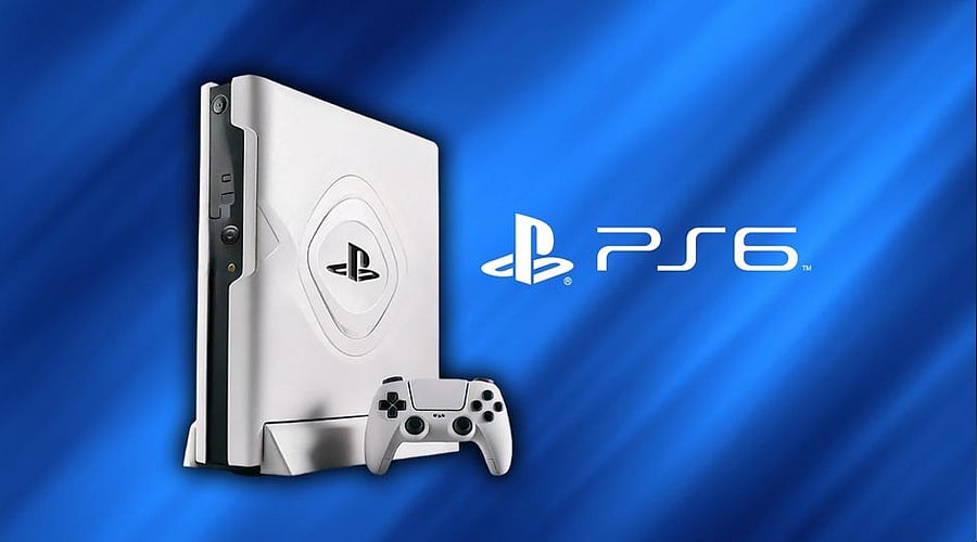 Sony Gives PS6 Launch Update: Here’s What You Need to Know