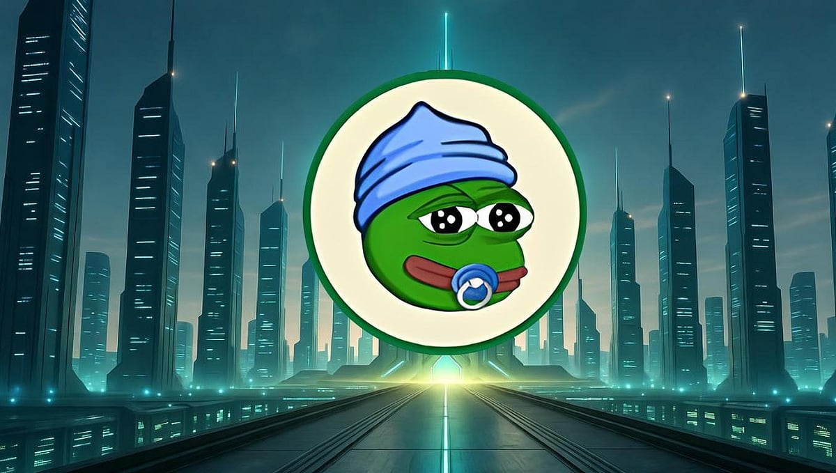 Successful Trader Who Turned $750 into a 6-Portfolio in Q3 Lists 3 Best Cryptos to Buy and Hold