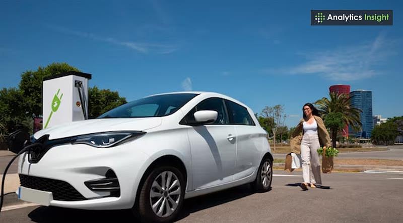 Top Electric Cars with Long Battery Life for 2025