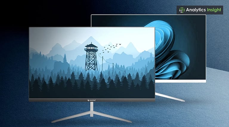 Best Frameless Monitors to Buy in 2025