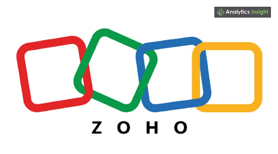 Zoho Government Email Migration