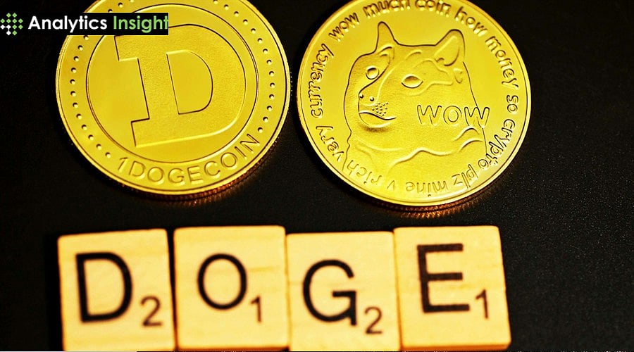 Dogecoin News Today: DOGE Struggles to Hold $0.20 as Resistance Builds ...