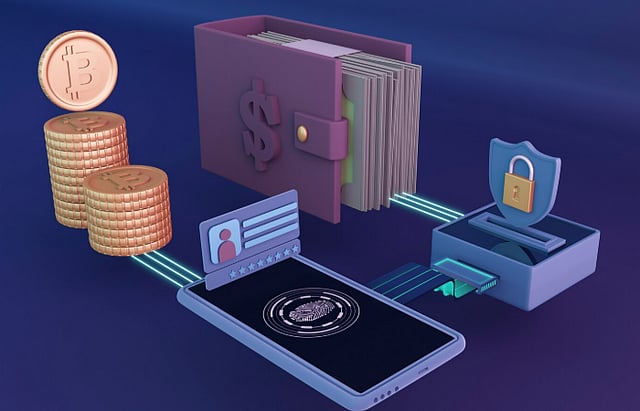 Phishing Attack Targets Crypto Wallets Using “Permit” Function Exploit ...