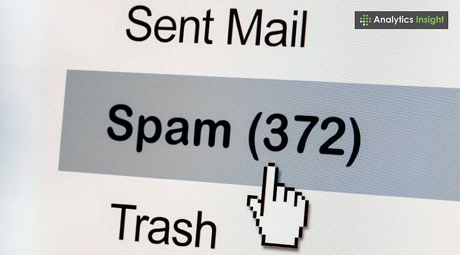 How You Can Fix Your Gmail Spam Filter in 2025