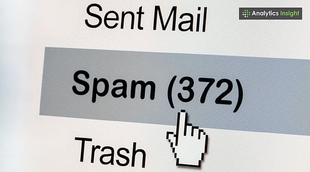 How You Can Fix Your Gmail Spam Filter in 2025