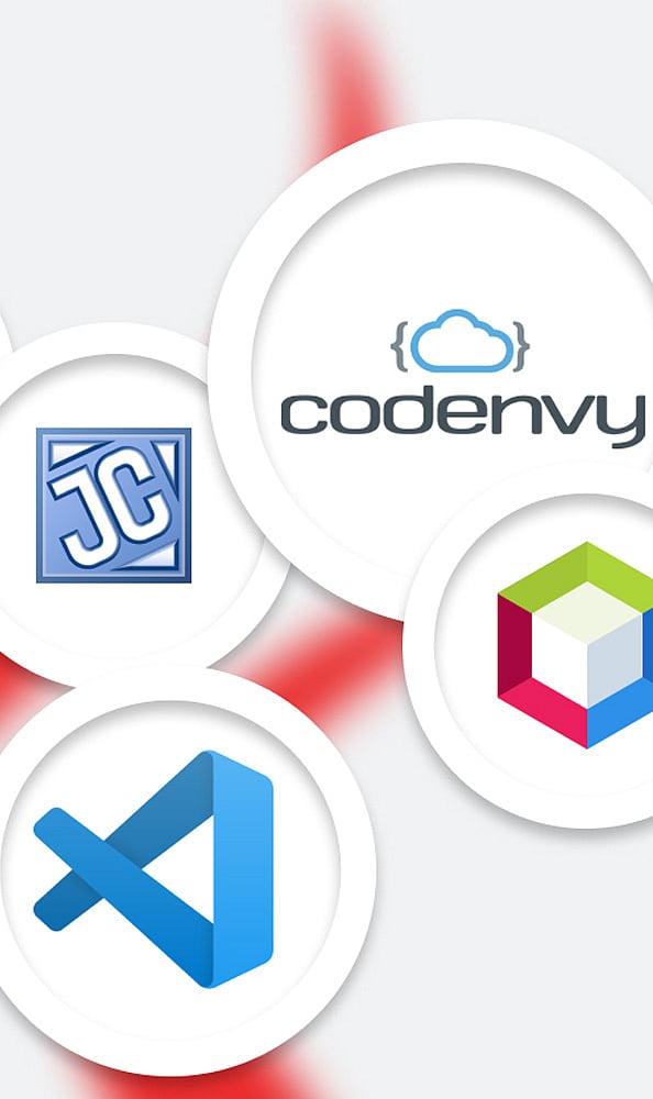 Best IDEs for Java Development on Mac