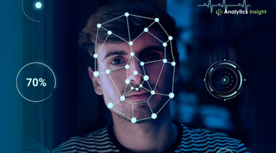 Indiaai Launches Rs 2 5 Crore Face Authentication Challenge