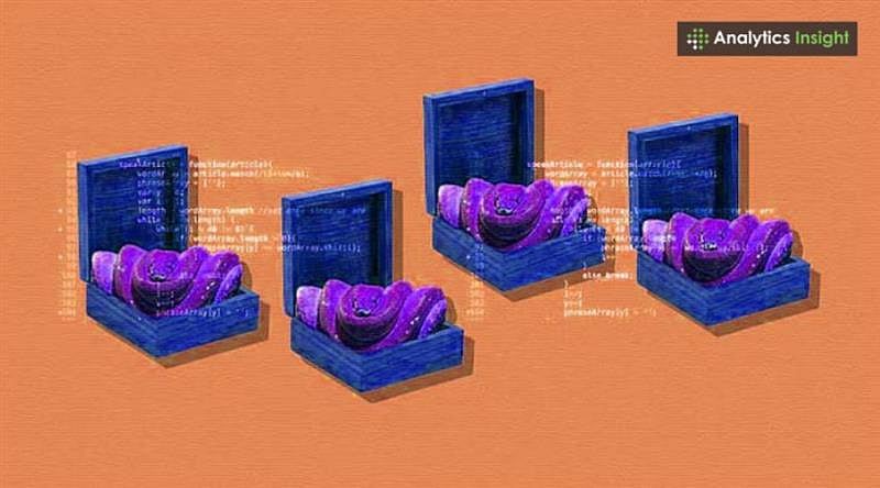 Best Python Deep Learning Libraries of 2025