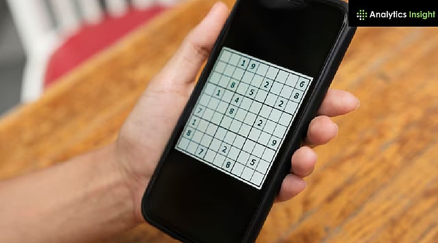 NYT Mini Crossword Answers for October 15, 2025