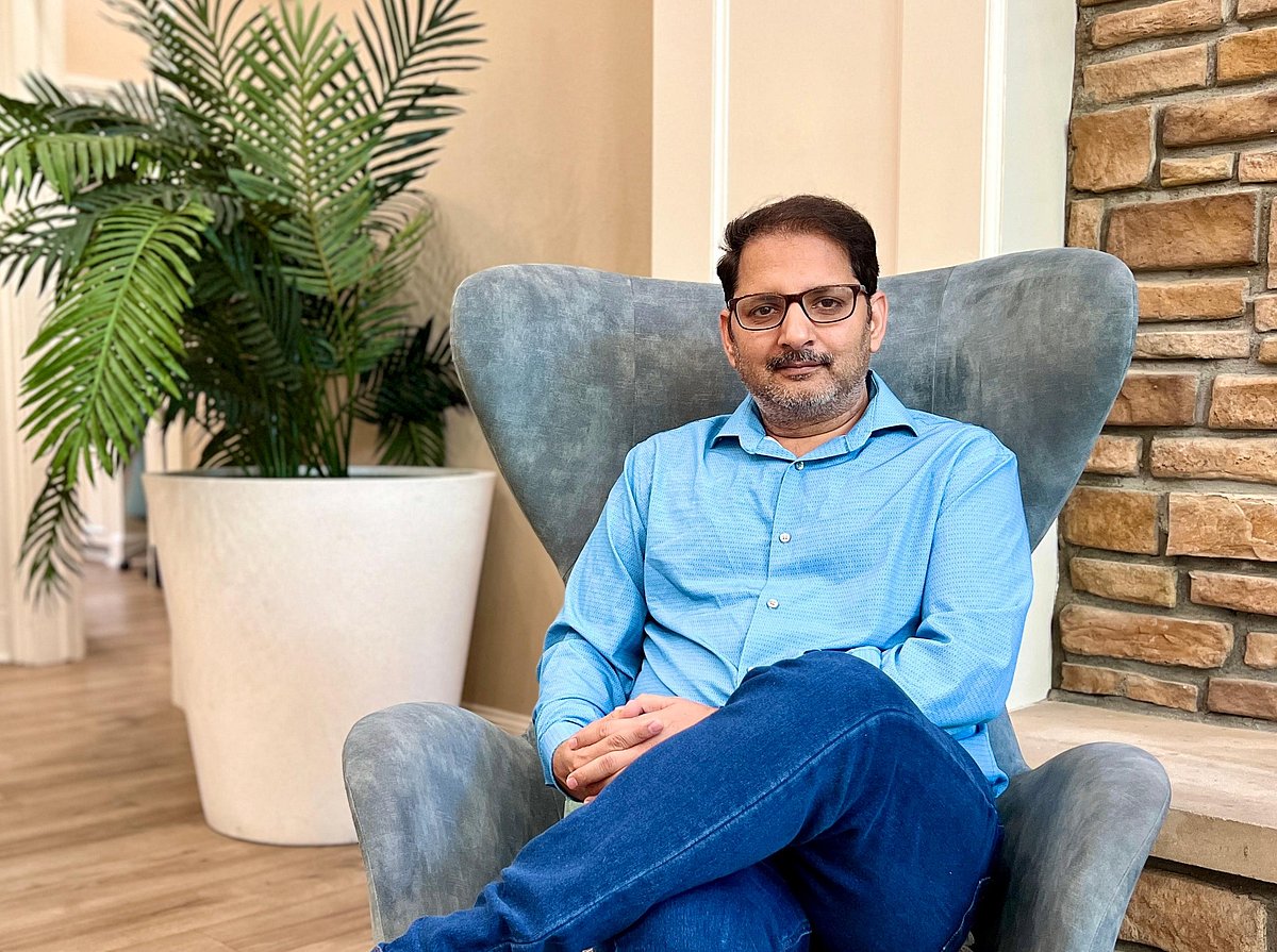 When Legacy ETL Logic Meets Modern Design Rebuilding Data Infrastructure Without Documentation