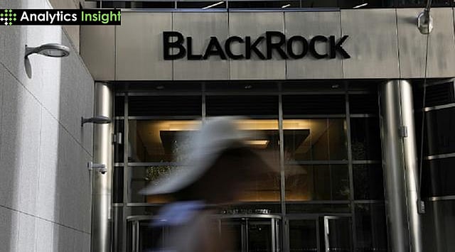BlackRock, Microsoft, and Nvidia Lead $40 Billion Acquisition of Aligned Data Centers