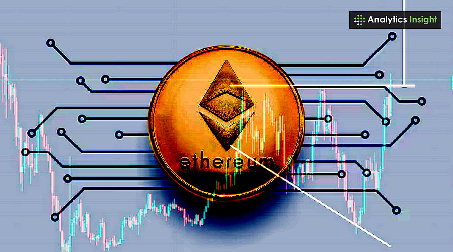 Ethereum Price Forecast: What You Should Know