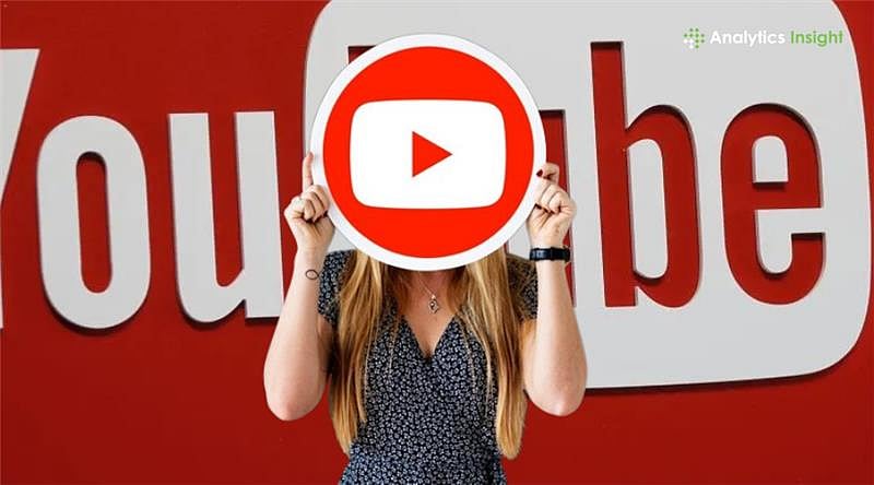 YouTube Restores Services After Global Outage Disrupts Millions Worldwide