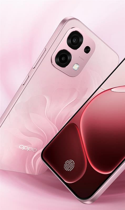 Best Oppo Mobile Phones Under 15,000