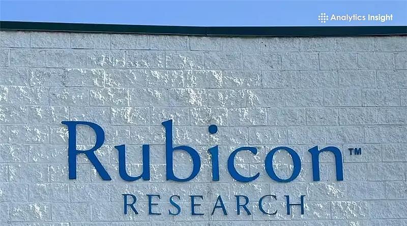 Rubicon Research Makes Strong Market Debut with Nearly 28% Listing ...